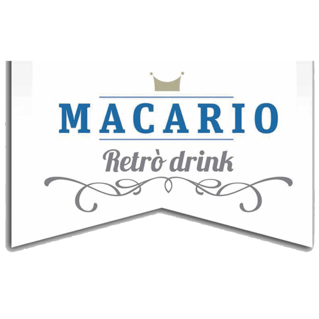 マカリオ | フードライナー | イタリアワイン・イタリア食材